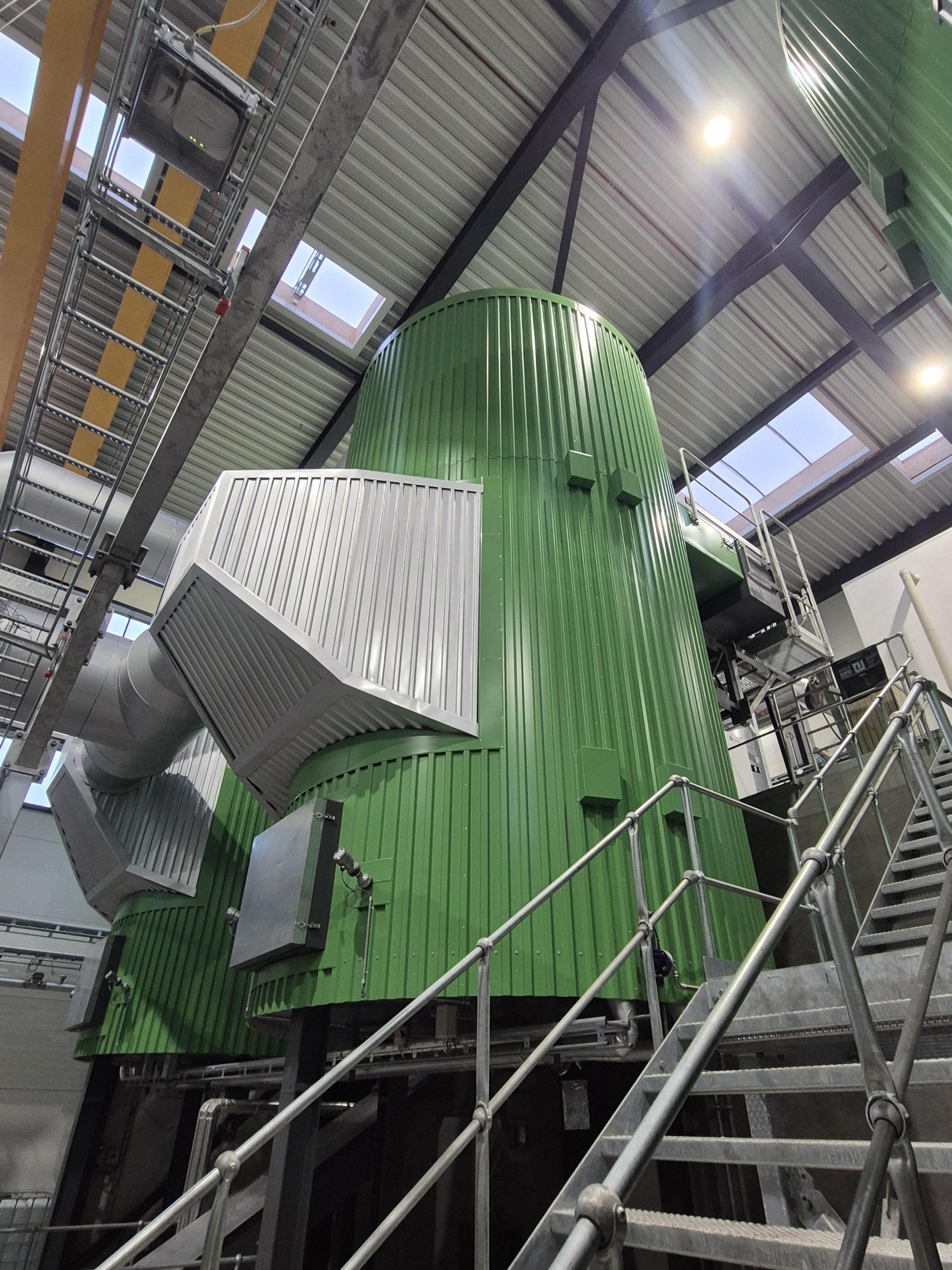 20250305_075046 – Kramer Industri A/S